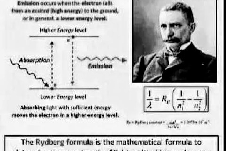 Downloadfile Bin | PDF