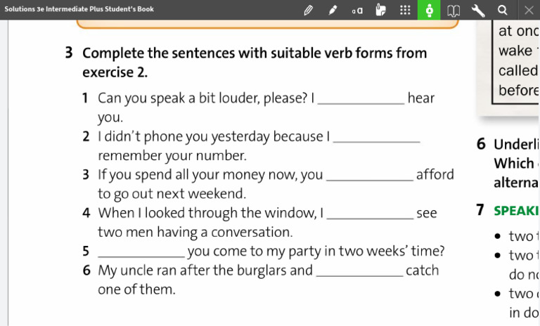 Ebook BlinkLearning | PDF