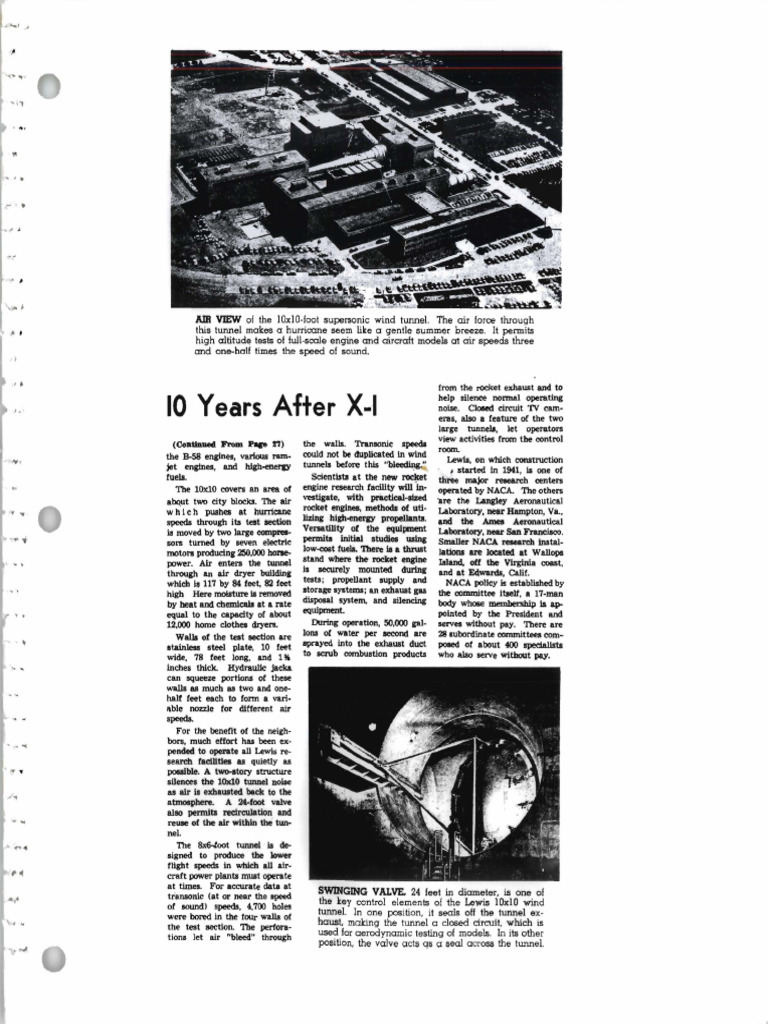 Newspaper 2-5 | PDF | Rocket | Rocket Engine