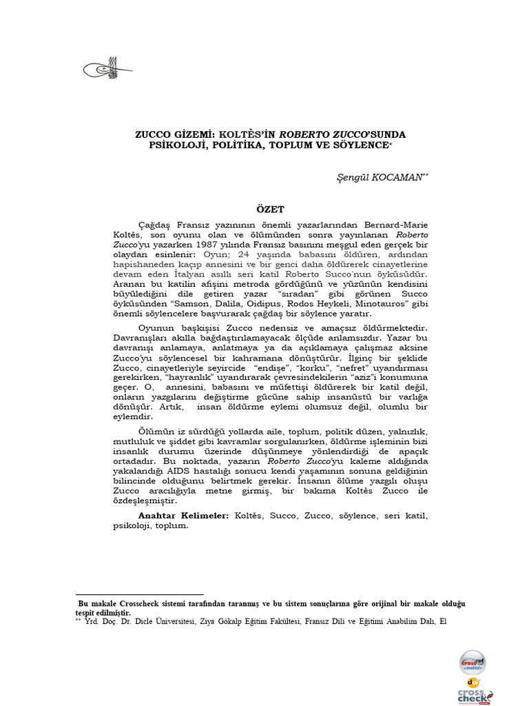 EBSCO-FullText-2024-10-25 | PDF