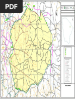 Mapa Político-Administrativo de Talatona | PDF | Tecnologia geográfica