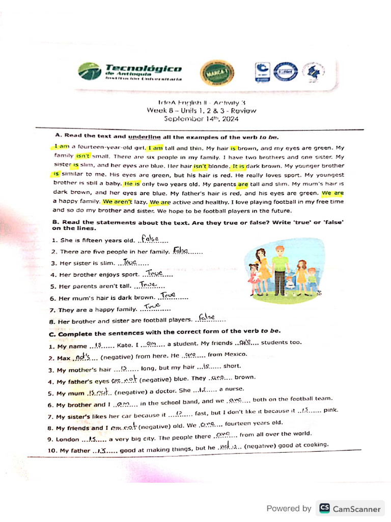 Doc-20240914-Wa0000 240914 080739 | PDF