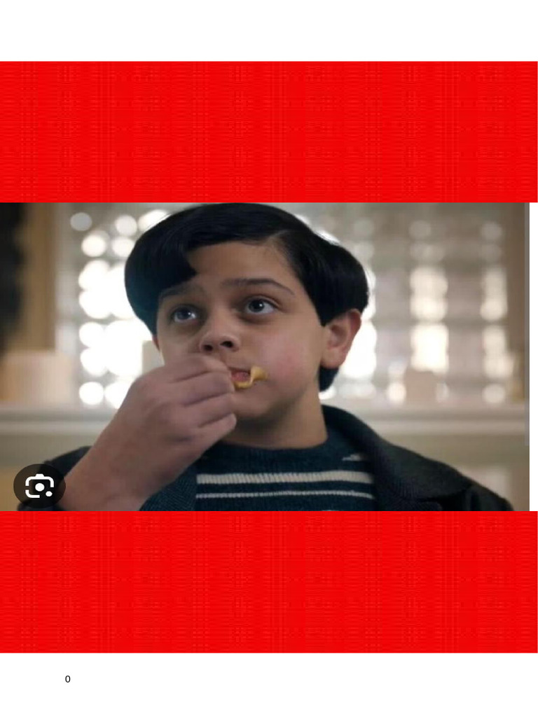 English Pericles 1.04 | PDF