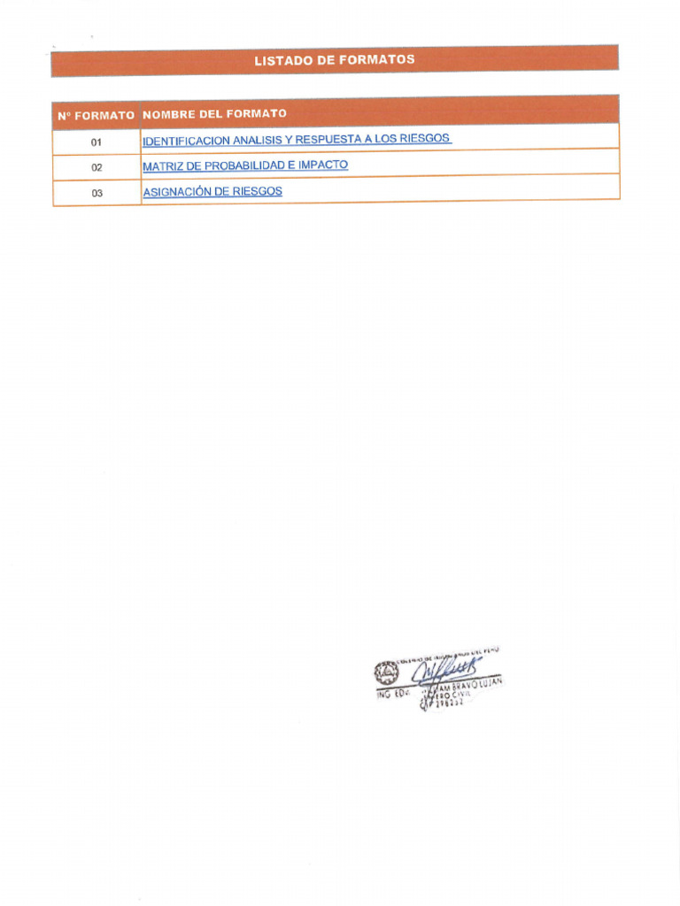 Asignacion de Riesgos Losa Deportiva IE 88102. 20230706 212338 811 | PDF