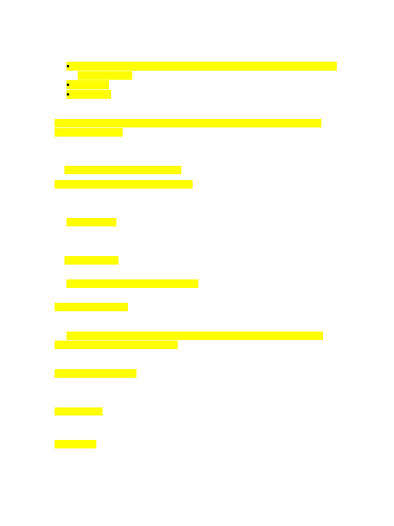 FINAL neuro 2019 (1) | PDF | Isquemia | Carrera