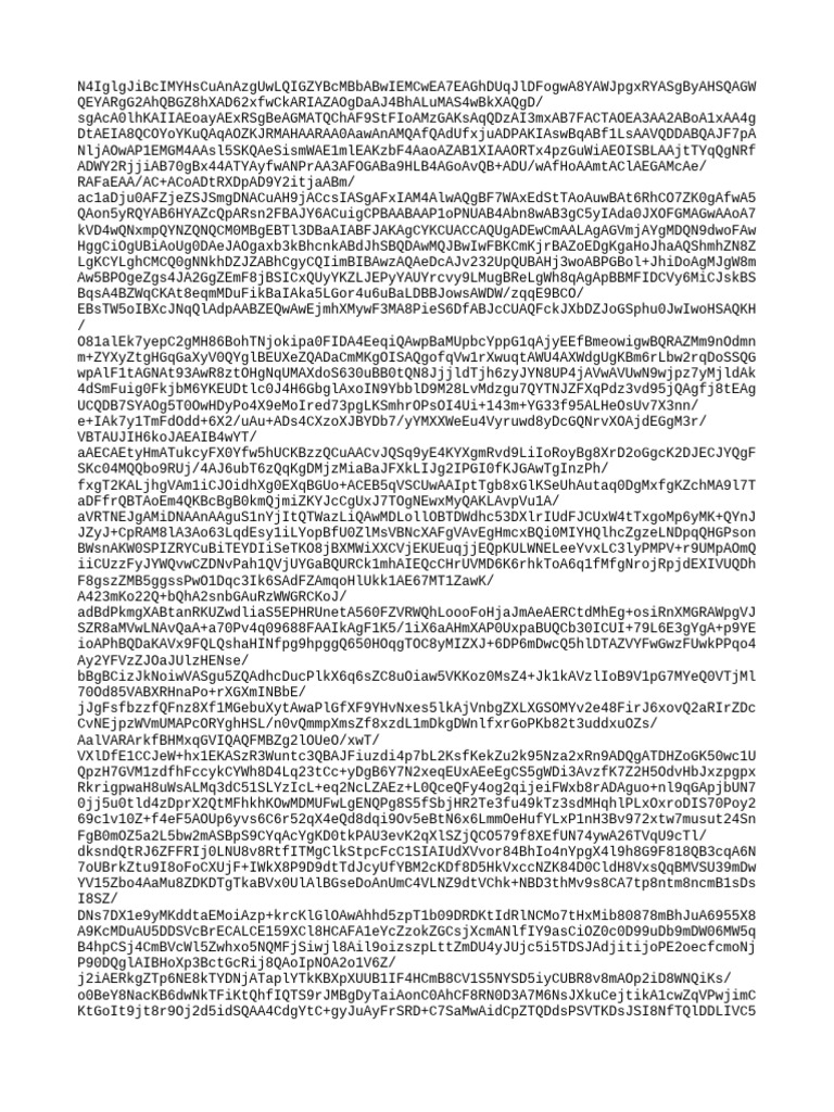 Course of Temptation 20240610 022230.save | PDF