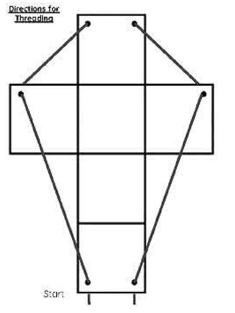 Solidos Geometricos | PDF