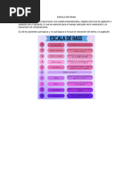 Rass | PDF | Medicina CLINICA