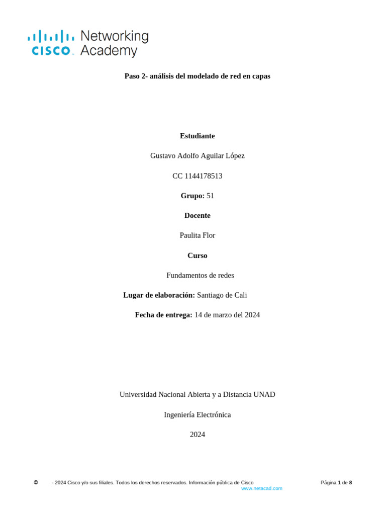 2 5 5 Packet Tracer Configure Initial Switch Settings 3 Pdf Contraseña Conmutador De Red