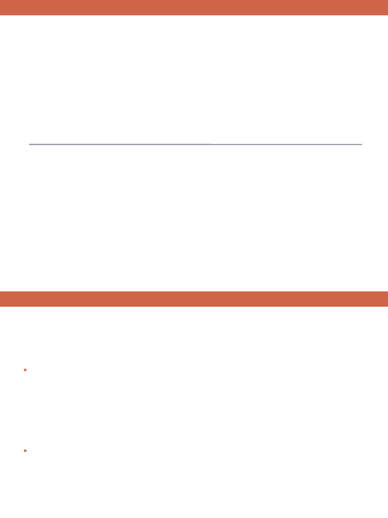 Presentación U4 A1 | PDF | Pobreza | Pobreza e indigencia