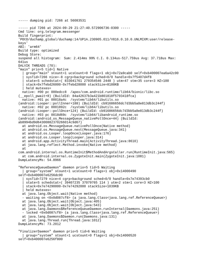 Temp Anr 3098509682554621346 | PDF | Java (Programming Language) | Software Engineering