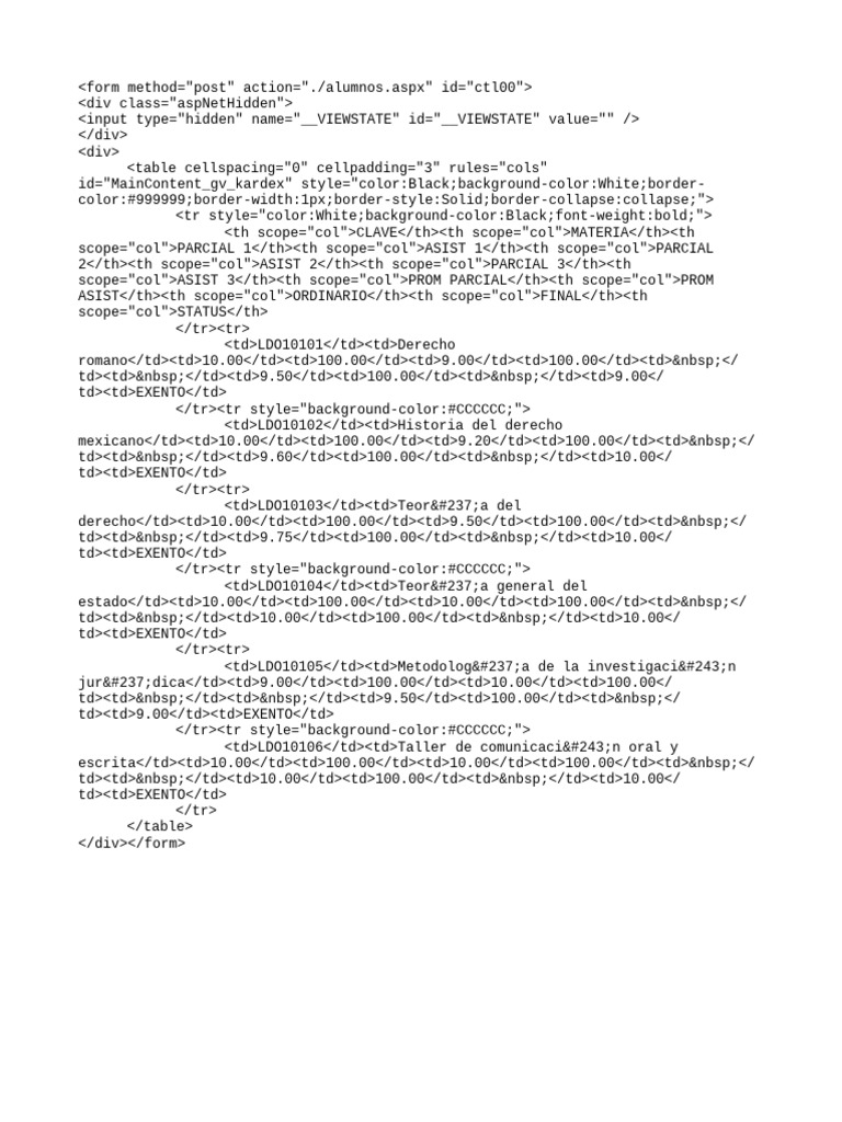 Materias12012024 | PDF | Computers | Technology & Engineering