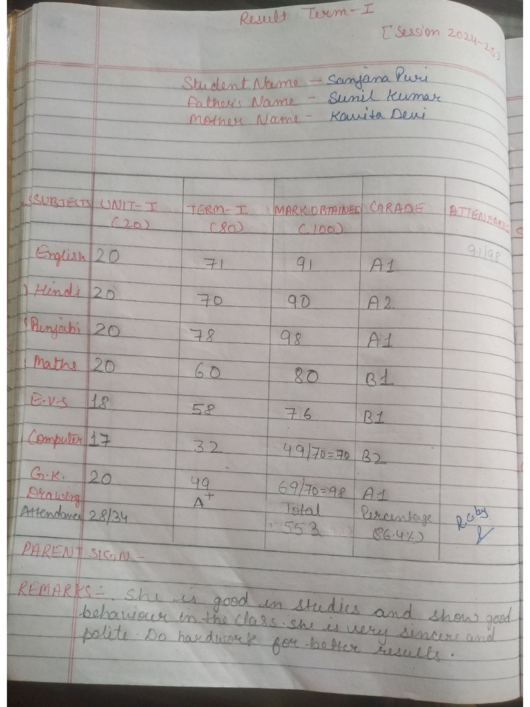 Image To PDF 20241017 10.35.38 | PDF