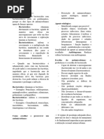 Bula do Novanlo: Levanlodipino 2,5mg e 5mg | PDF | Hipertensão ...