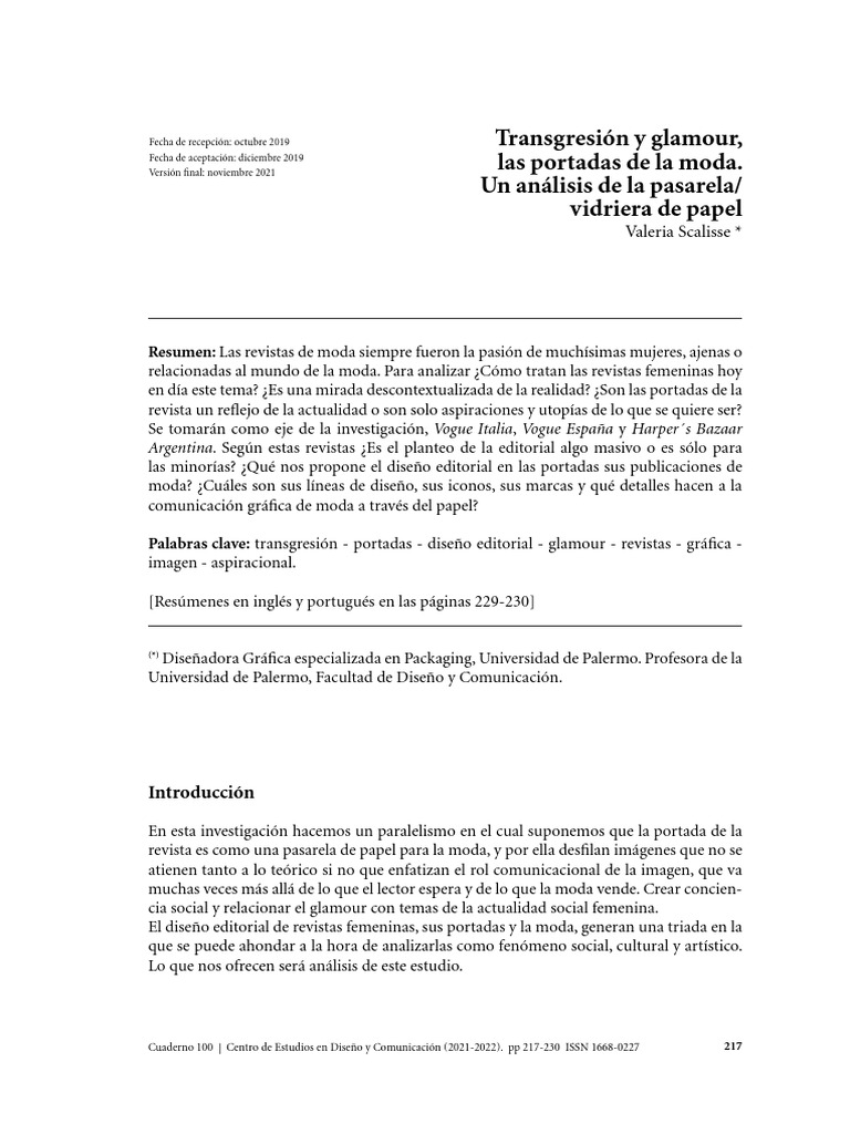 3998-Texto Del Artículo-10891-1-10-20200930 | PDF