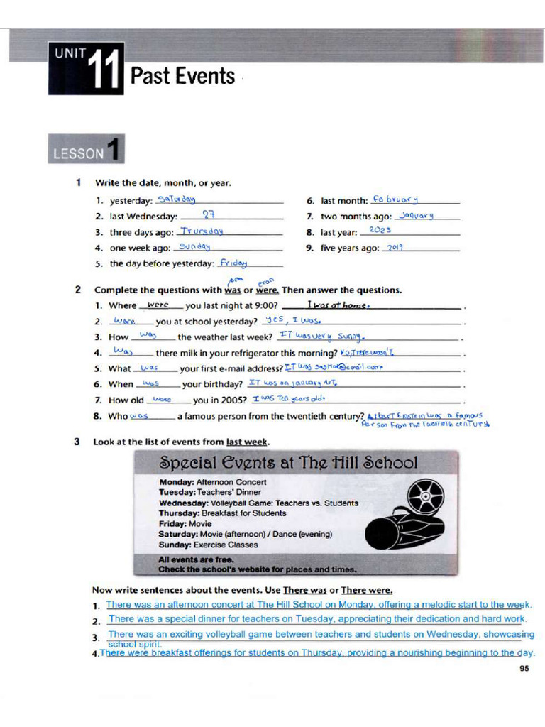 Páginas Del Libro Jimena Margarita Silva Severino | PDF