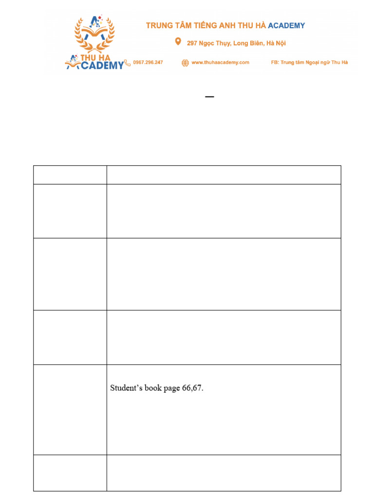 Lesson Plan - G9 (October) | PDF