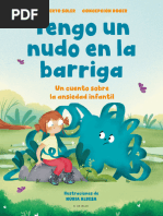 La Cola Del Dragón | PDF
