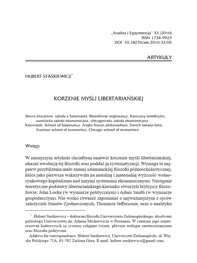05 Staskiewicz.h | PDF