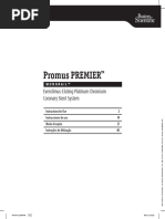 Reference UMDNS Codes PDF | PDF | Dialysis | Catheter