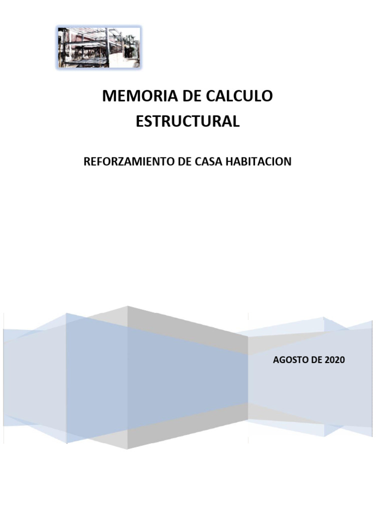 Mce Aurora Castillo | PDF | Fundación (Ingeniería) | Hormigón