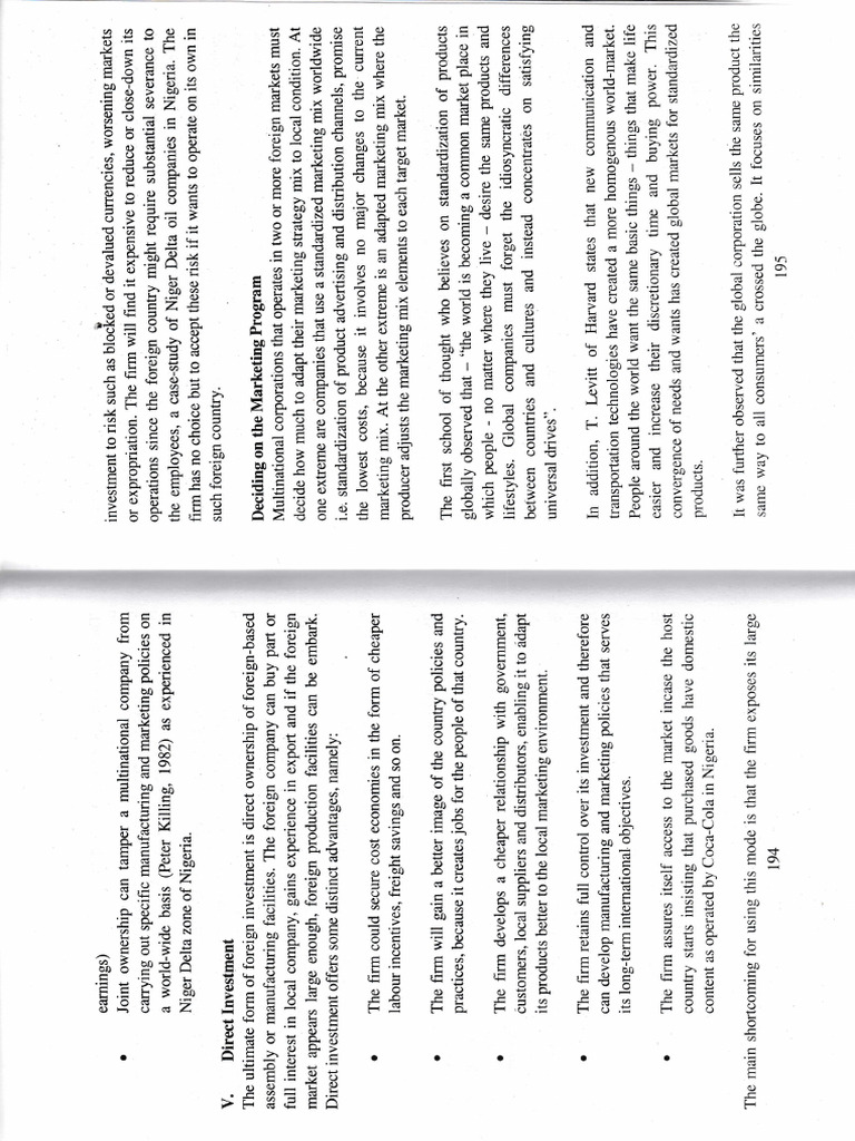 Img 20241021 0104 | PDF