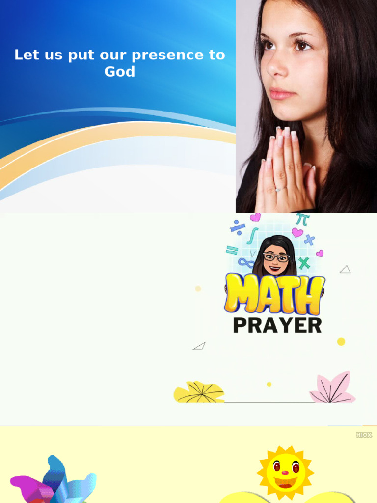 Quadratic Equation - Completing The Square | PDF | Quadratic Equation ...