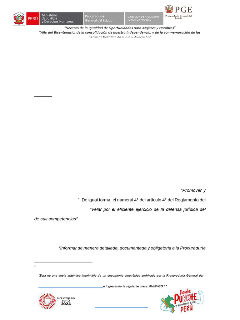 OFICIO - MULTIPLE-000015-2024-DAJP Reposiciones y Reincorporaciones ...