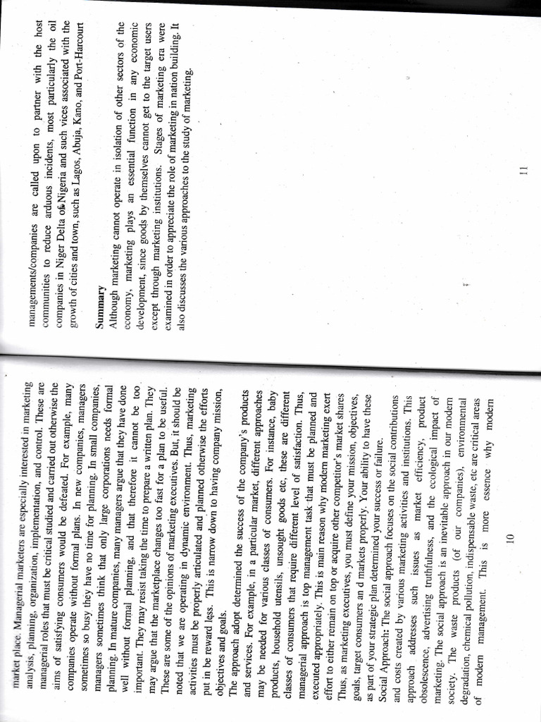 Img 20241021 0012 | PDF