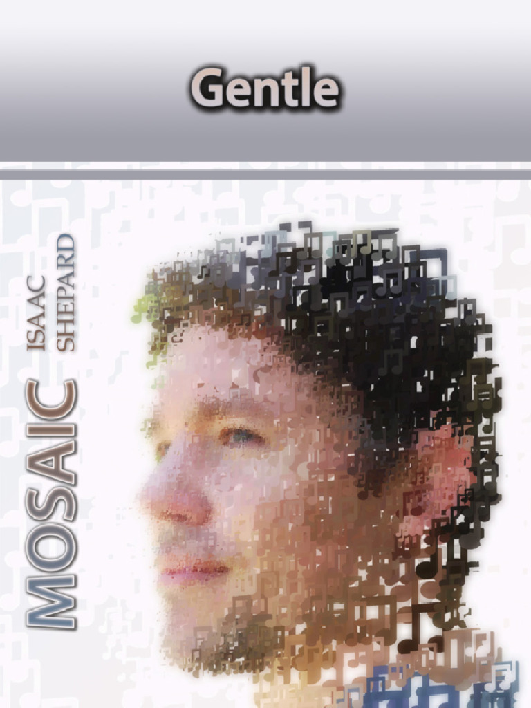 Gentle - Isaac Shepard | PDF
