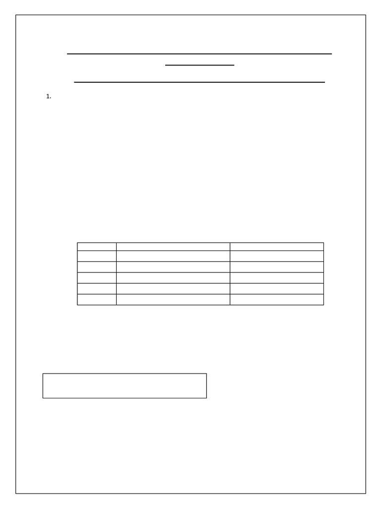 Police - IRBn Central Canteen - Application For Smart Card | PDF ...