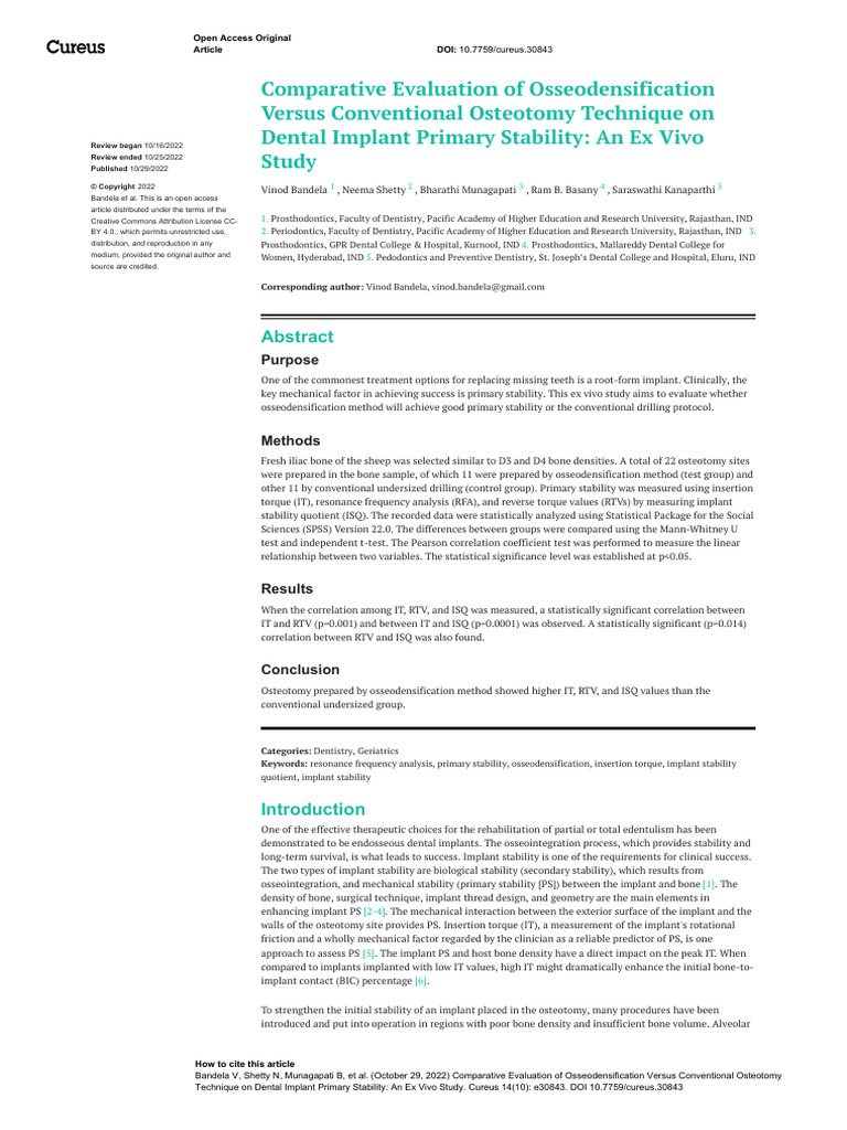comparative-evaluation-of-osseodensification-versus-conventional