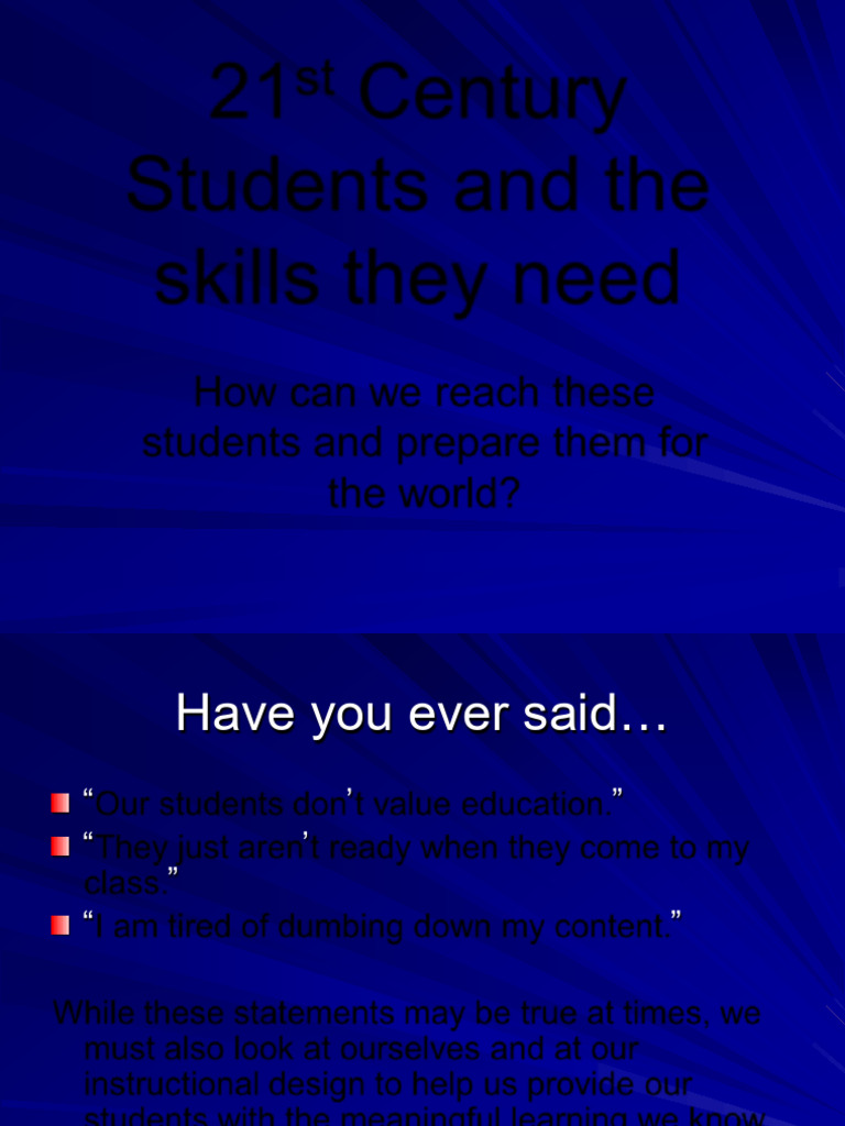 2 TTL2 | PDF | Career & Growth