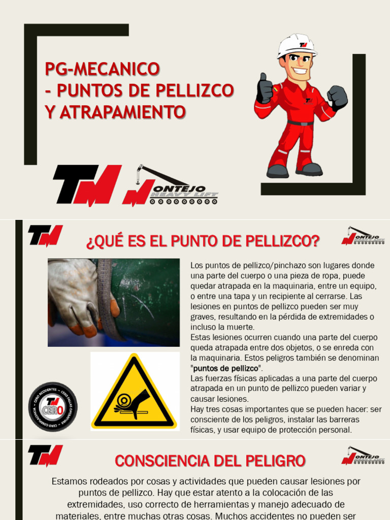 ExportDocument Ashx | PDF | Guante | Ropa