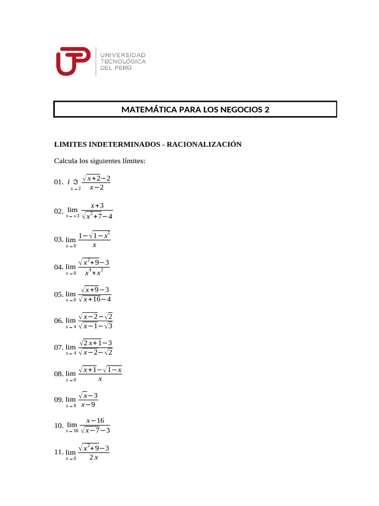 s-sem-02-l-mites-racionalizaci-n-pdf