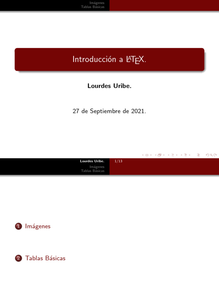 LATEX3 | PDF | Código fuente | Texto