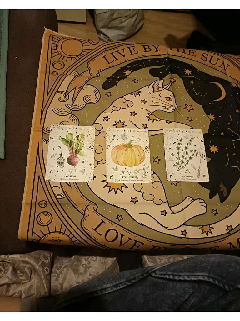 Imagen A PDF 20241026 02.47.51 | PDF