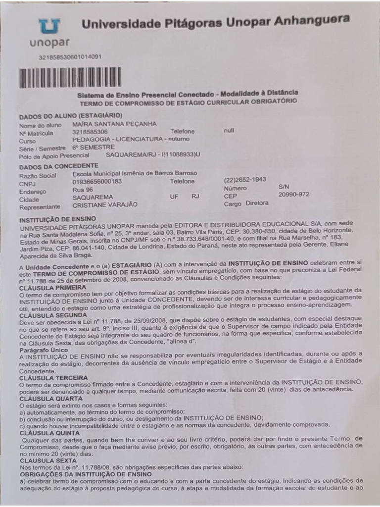 PDFReader 20241007 0920 | PDF