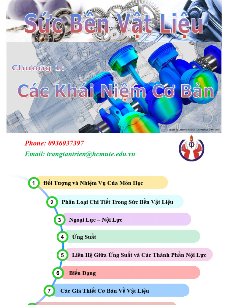Suc-Ben-Vat-Lieu - Trang-Tan-Trien - Chapter-1 - Suc-Ben-Vat-Lieu ...