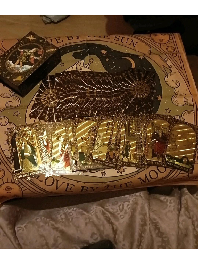 Imagen A PDF 20241026 02.55.49 | PDF