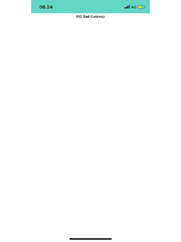 Ardi (14.5.2024) 06.34 AM | PDF