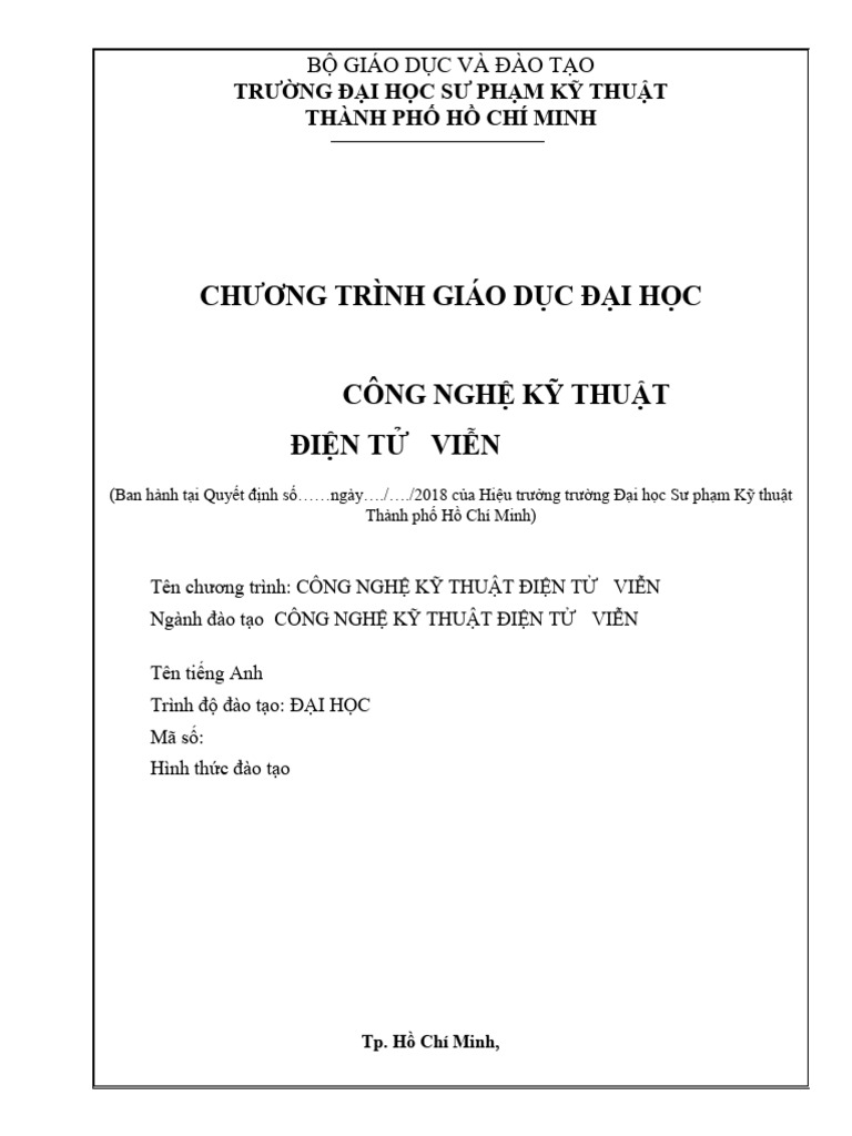 2019-2020 CNKT DTVT | PDF