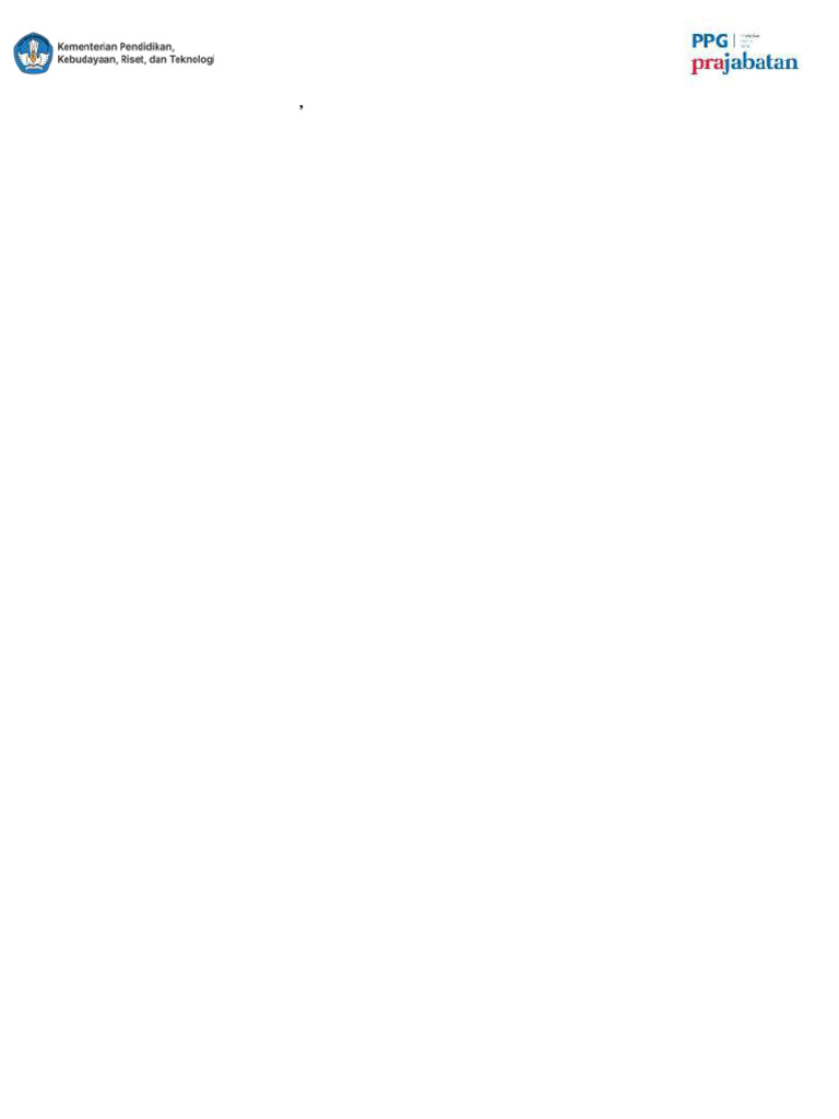 Eksplorasi konsep-T4-PSE | PDF | Pengembangan Diri | Kesehatan Holistik