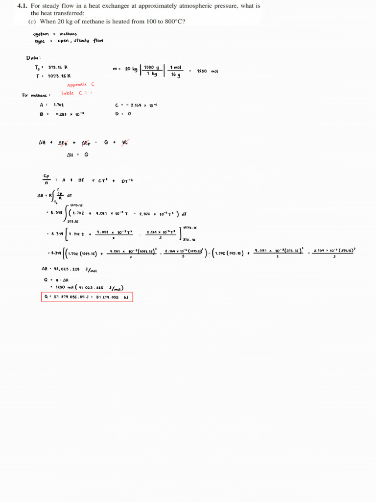 Chapter 4 - Part 1 | PDF