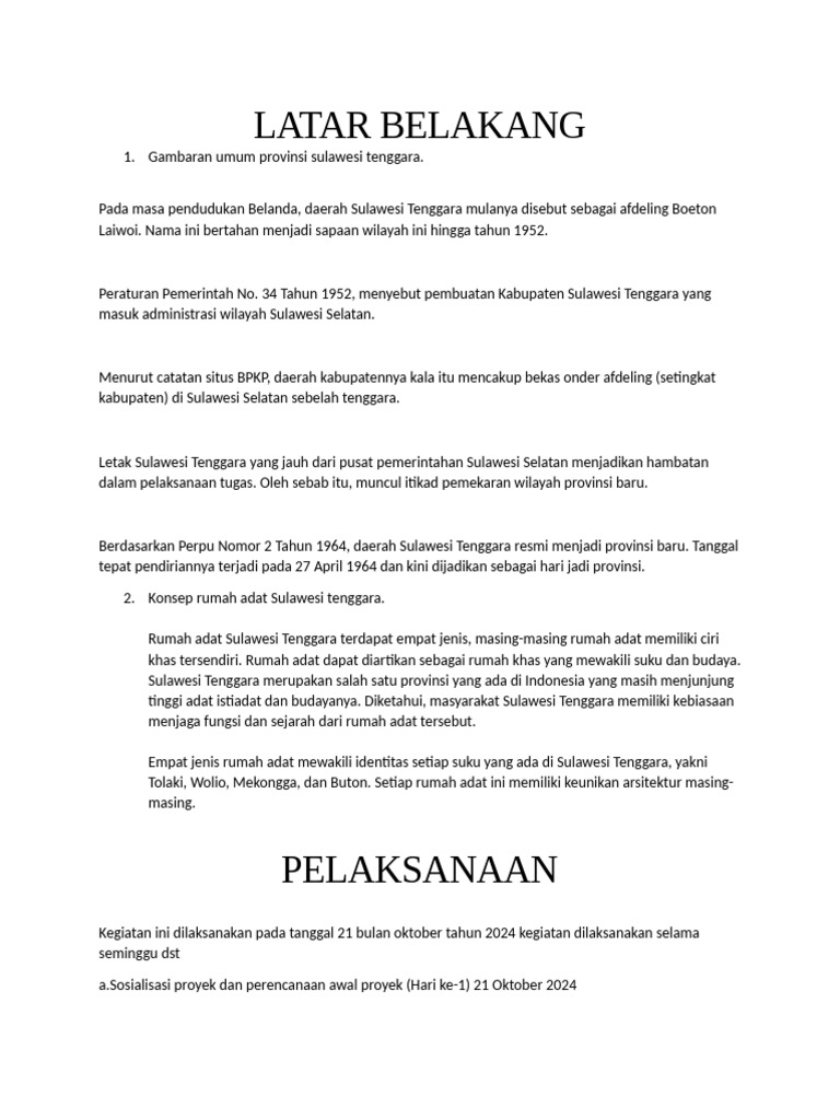 Tugas p5 Kelas 7f | PDF