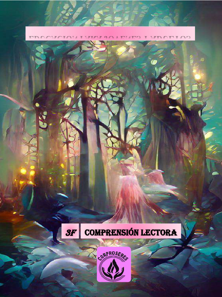 LECTO CLEI 3F VERSIÓN 7 DE 2024 - Compressed | PDF | Globalización ...