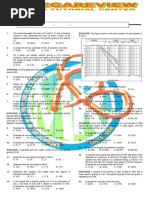 Set 2 CE Board April 2023 - Geotechnical Engineering | PDF | Earth ...