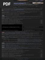 1.diglossia. Definition, History, Functions and Characteristics of ...