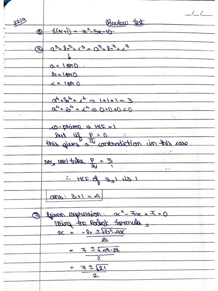 WA0031. - 11zon | PDF