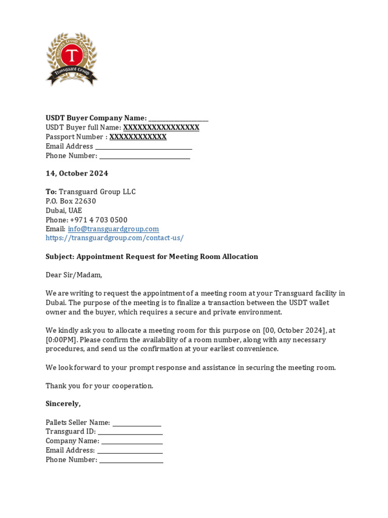 USD Pallets Abdul Raheem | PDF | Law